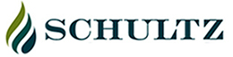 Schultz-logo