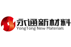 合作伙伴-舒尔茨