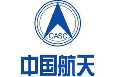 casc